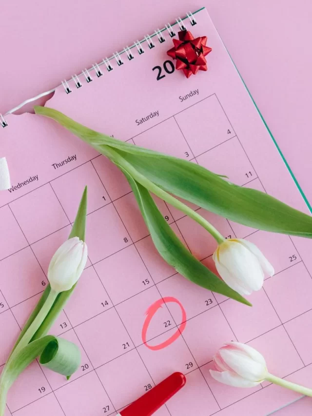Surprising Facts About The Icare Ovulation Lh Test Kit Jalmedical 9069