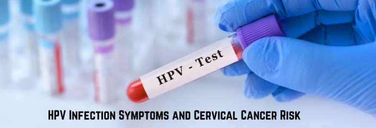 HPV Home Test Kit FAQs | Early Cervical Cancer Detection